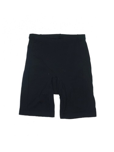 Aero Tech Designs Cyclewear Women Black Shorts L | eBay