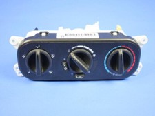 ABS Control Module Mopar 68145835AE fits 2014 Jeep Wrangler for sale ...