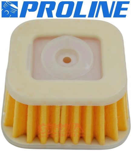 Proline® Air Filter For Husqvarna 572XP 572XPG Chainsaw 596762301 ...
