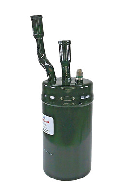A/C Receiver Drier For Ford Contour/Mondeo/Mercury Mystique/ UAC RD ...