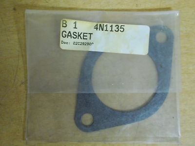 NEW CAT 4N-1135 Caterpillar Gasket *FREE SHIPPING* | eBay