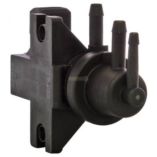 1*** DRUCKWANDLER ABGASSTEUERUNG LR049972 NOUVEAU ORIGINAL PIERBURG ...