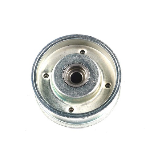 Timing Belt Tensioner Idler 1145A026 For Mitsubishi Outlander 2007 -15 ...