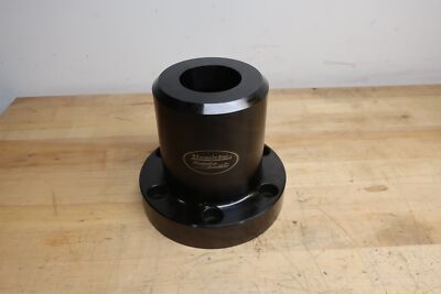 Collet Chucks - 16C Collet