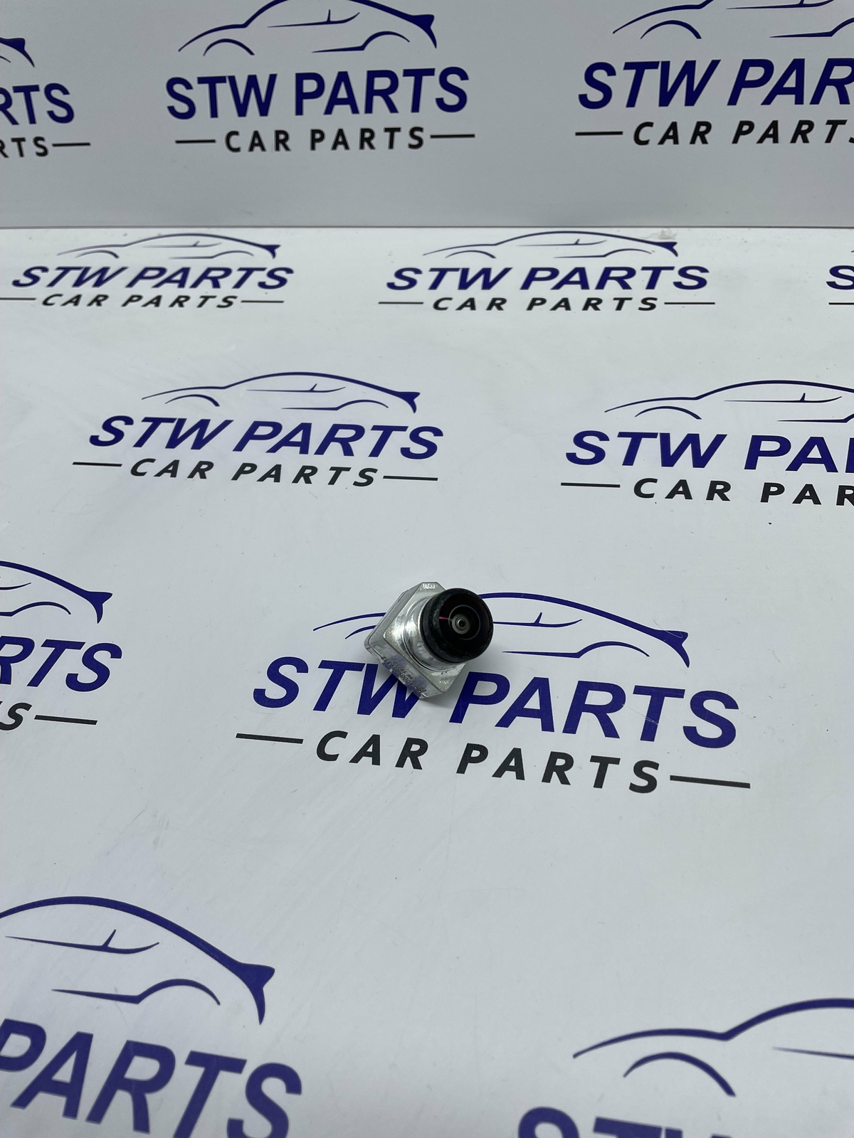 MERCEDES-BENZ GLS X166 New Camera 0009059312 | eBay