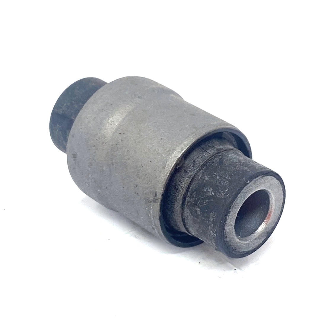 551B0-9Y000 For Rear Lateral Lower Control Arm Inner Bushing Nissan ...