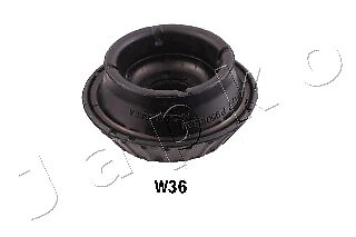 Top Strut Mounting for DAEWOO CHEVROLET:LOVA Saloon,KALOS Saloon ...