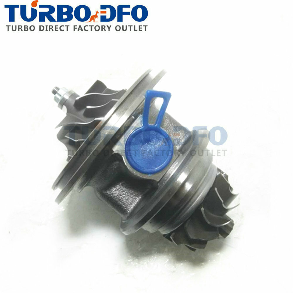 TF035HM-12T-4 turbo core 49135-03310 for Mitsubishi Pajero II shogun 2. ...
