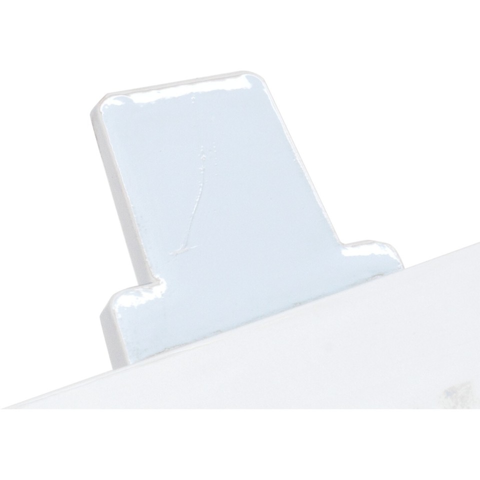 Grille Trim Grill Lower Chrome for Mercedes 2478857604 Mercedes-Benz ...