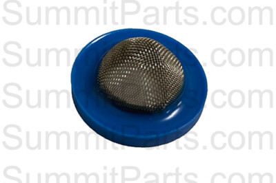 25 PACK- A95 WASHER INLET HOSE SCREENS , 30 MESH, #A-95, LA095 | eBay