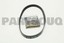 PE0815909C Genuine Mazda BELT V PE08-15-909C | eBay