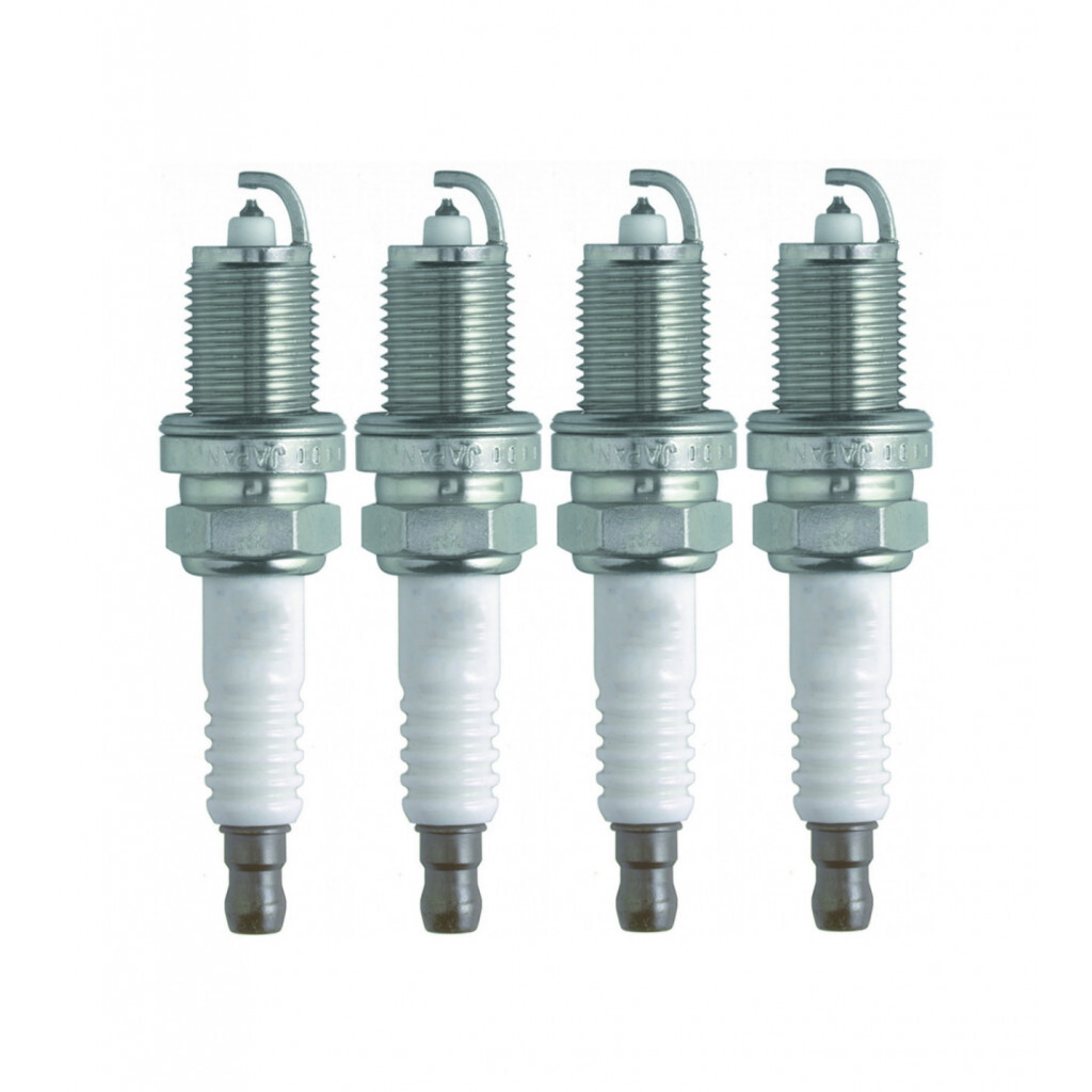 NGK PZFR6H - Alternative spark plugs