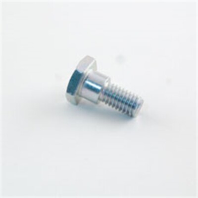 Genuine Sears Crafstman SCREW-SHLD .498 DI Part # 738-0143 | eBay