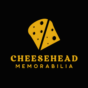 Cheesehead Memorabilia | eBay Stores