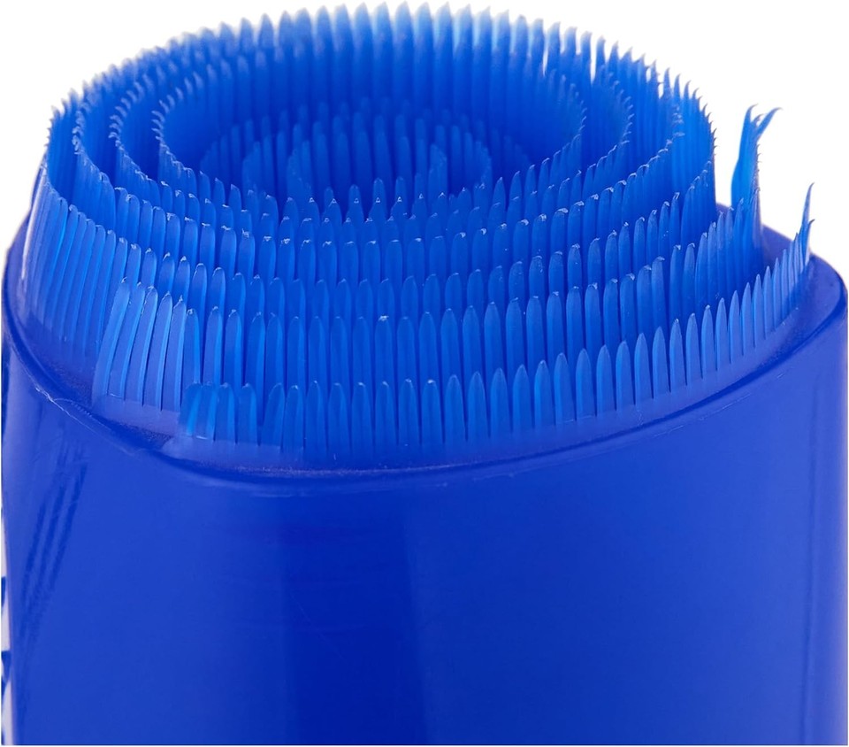 Blue Coral DC22 Upholstery Cleaner Dri-Clean Plus with Odor Eliminator ...