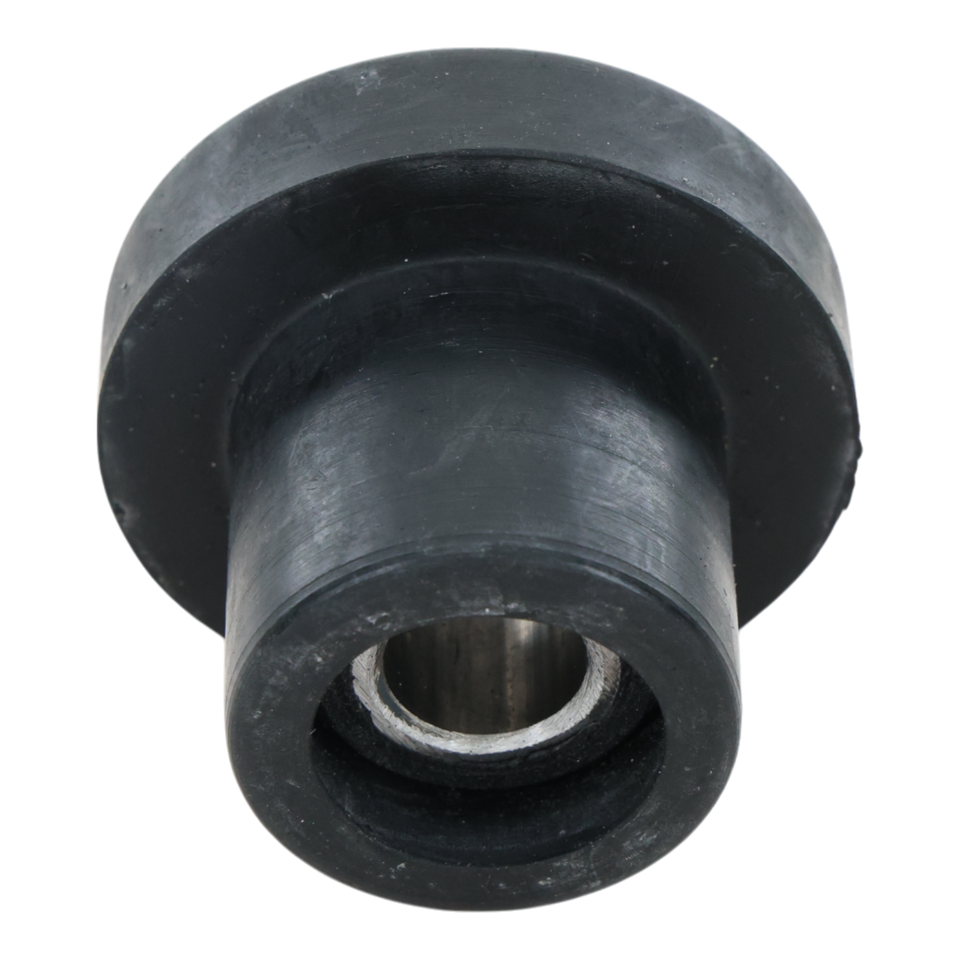 D133316 Engine Mount Isolator fits Case 480FLL 480ELL 584E 585E 586E ...