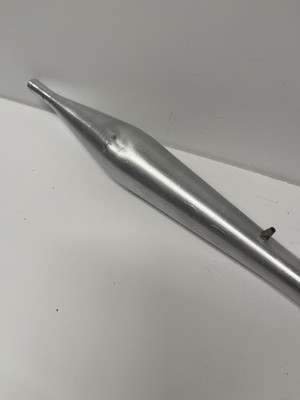 RC Tuned Pipe Nitro Boat Engine 46 | eBay