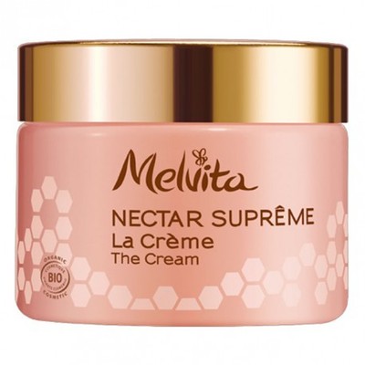 NECTAR SUPREME La Crème | eBay