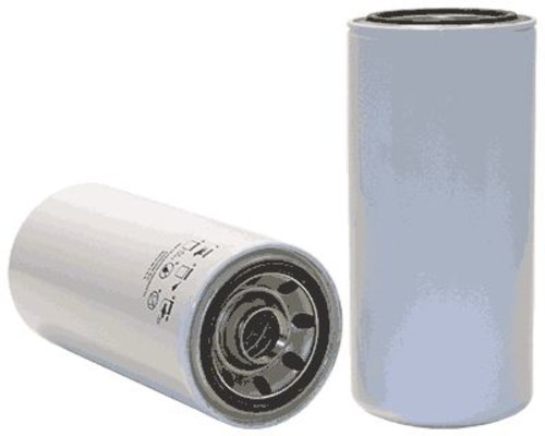 Engine Oil Filter Wix 57012 for sale online | eBay