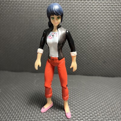 Vintage Doll Toys For Girls 6In …16 | eBay