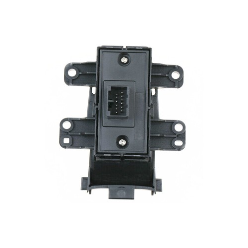 !Electric HandBrake Parking Switch 35355-T7A-J01 for Honda HRV XRV ...