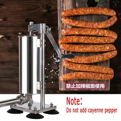 2L Spain churro machine spain donut machine Latin fruit maker | eBay
