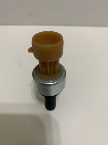 GENUINE VOLVO MACK AIR PRESSURE SENSOR 22443498. | eBay