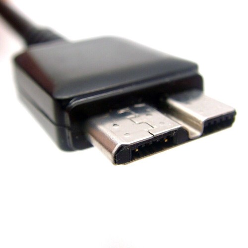 USB 1.0 Data Cable For Canon EOS 5D Mark IV EOS 5D Mark IV(WG) EOS 5DS ...