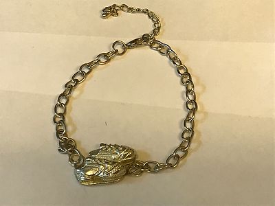 Football Boots TG166 Fine English Pewter on a Anklet / Bracelet | eBay UK