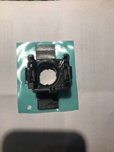 LEXUS GX460 LS460 LS600HL BUMPER UltrasonicSENSOR BRACKET COVER OEM ...