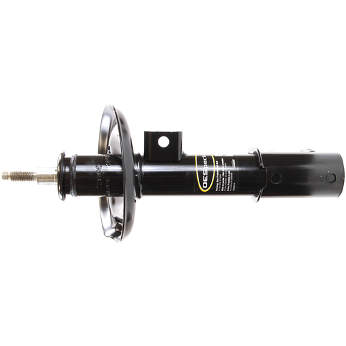 2 Front & 2 Rear Monroe Shock Absorber Set For Chevrolet/Chevy Malibu 2 ...