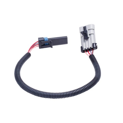 Opti-Spark II Distributor Wiring Harness Cable for Chevrolet LT1 Gen 2 ...