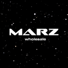 marz-wholesale | eBay Stores