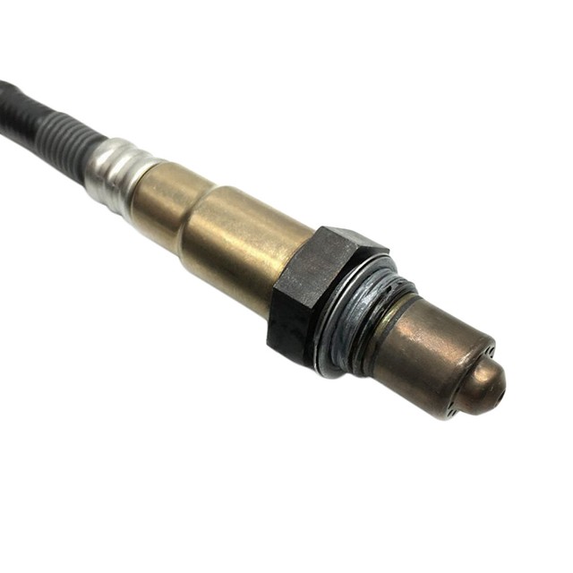 Oxygen Sensor Fits 2003-2007 BMW Hatchback - 1928404682 for sale online ...