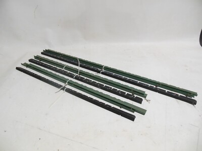 Screen Printing - Number System