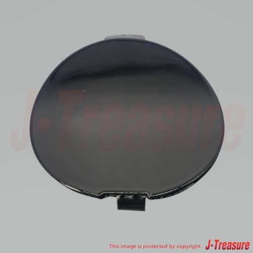 MAZDA MAZDA 3 BP 2019-2023 Genuine Towing Hook Bracket Cover BCKN-50 ...