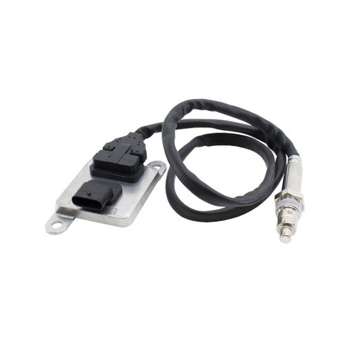 Capteurs Nox Et Particules SNP116Q A0009051612 0009051612 | eBay