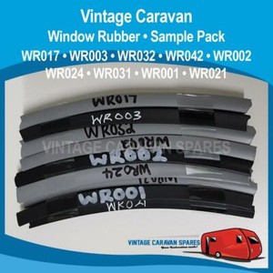 Vintage Caravan Spares | eBay Stores