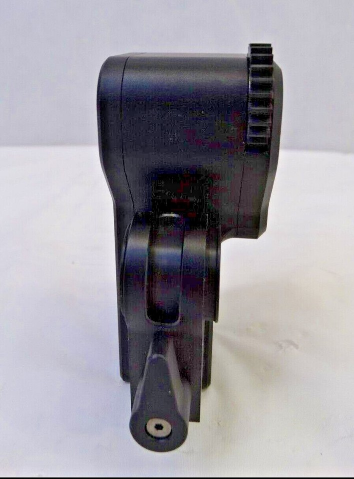 Zhiyun Servo Follow Focus Controller ONLY for Crane 2, Model CMF-01 | eBay