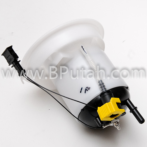 Land Rover LR015177 Genuine OEM Factory Original Fuel Pump for sale ...