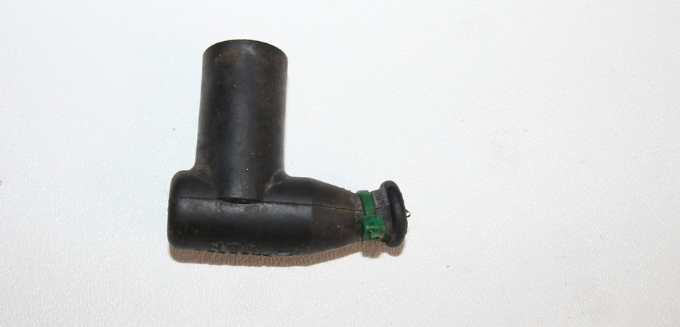 Arctic Cat Tiger Shark Spark Plug Cap 3006-367 1 | eBay
