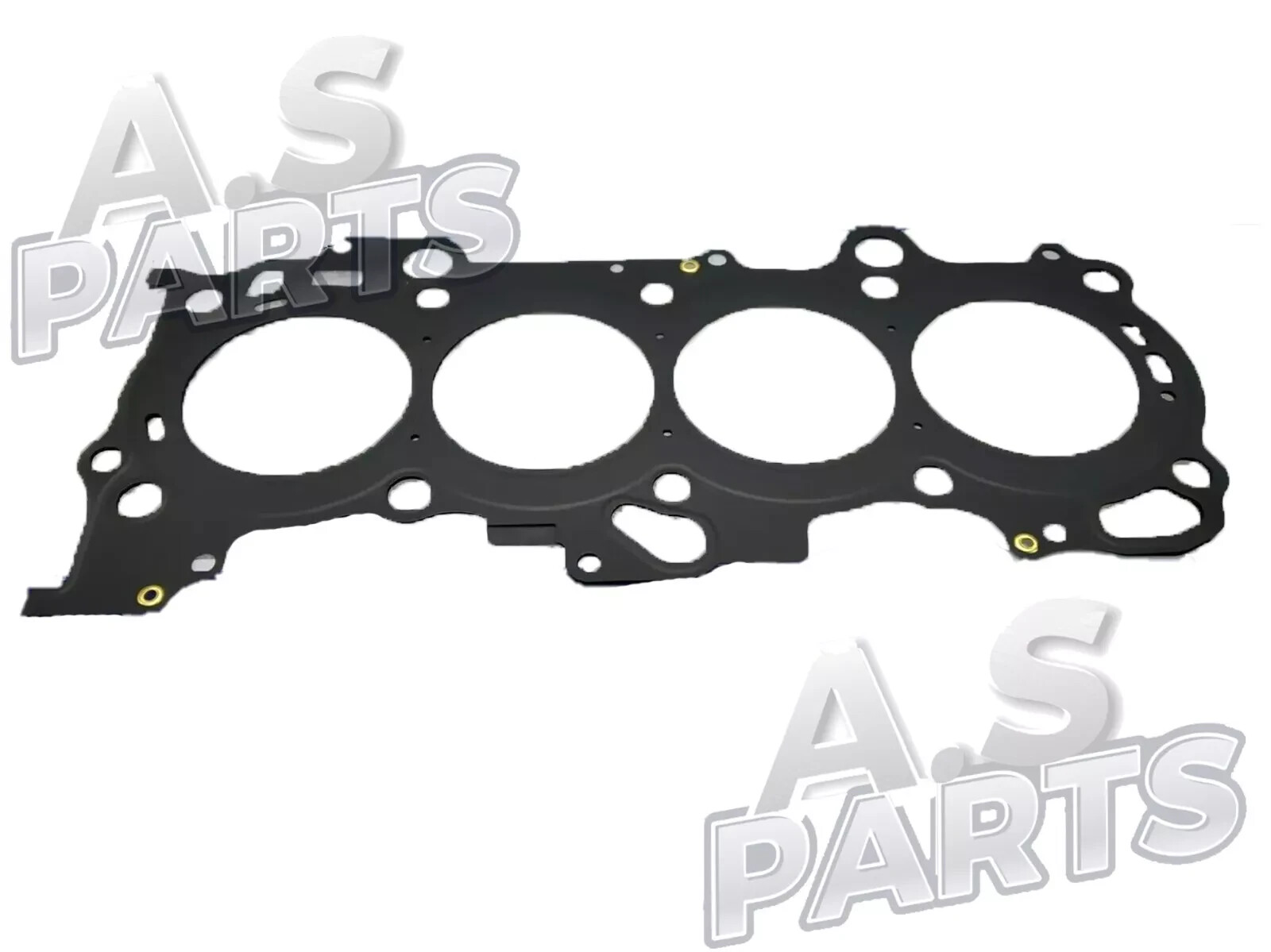 For Suzuki Baleno/Ciaz/Ertiga/Ignis/Swift/Wagon R - Cylinder Head ...