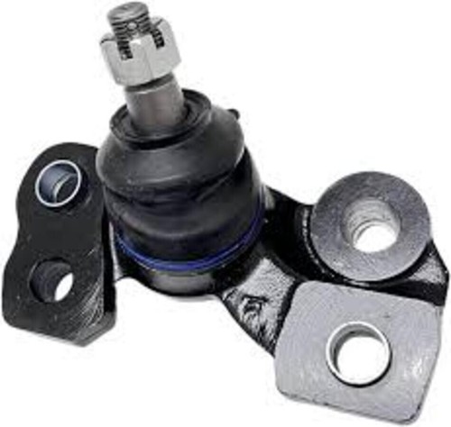 TOYOTA LEXUS Genuine OEM 2010-2017 LS460 FRONT LOWER BALL JOINT LH | eBay