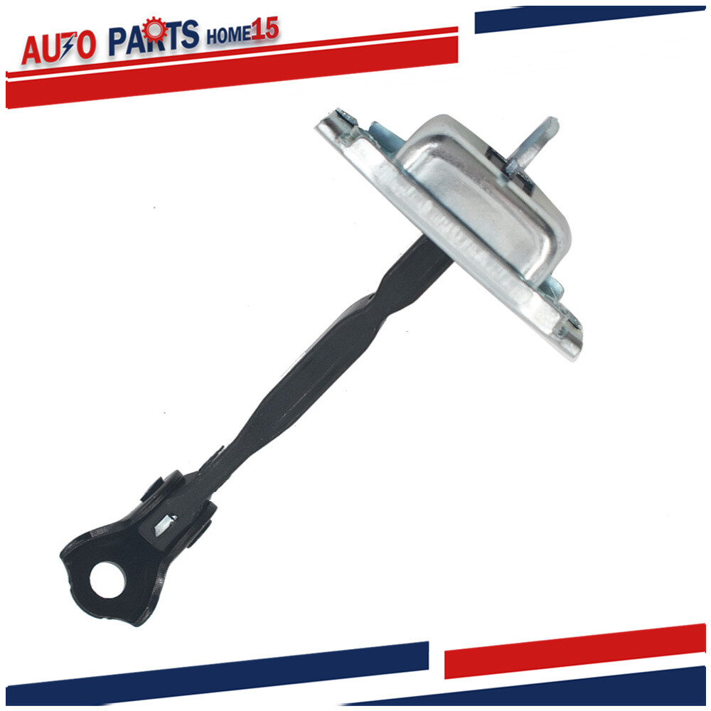 Front Door Check Strap Stopper Left 68620-02061 For Toyota Corolla ...