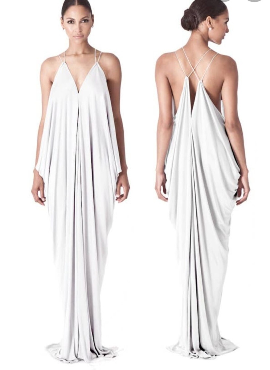 Lois London's Instagram, Twitter & Facebook on IDCrawl