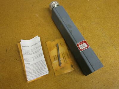 Flow Meters - Waukee