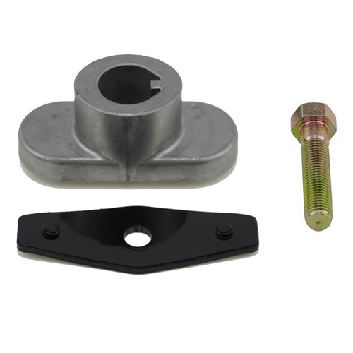 Lawn Mower Blade Adapter Kit 710-1044 736-0524B 748-0376E for MTD ...