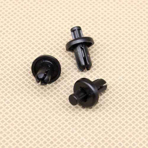 20 Pcs For Subaru Rear Bumper Cover Clip Impreza WRX STI Crosstrek ...