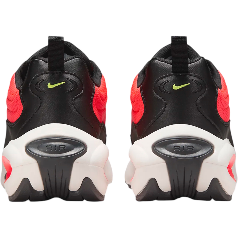 Nike Air Max Portal Women Sneaker Shoe Size 6-11 New Colors New in Box ...