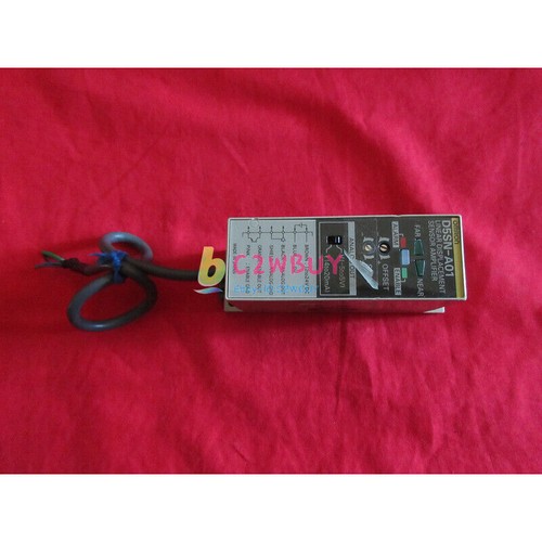 ONE 9 D5SN-A01 Fedex DHL Ship [NjAw] #A7 | eBay